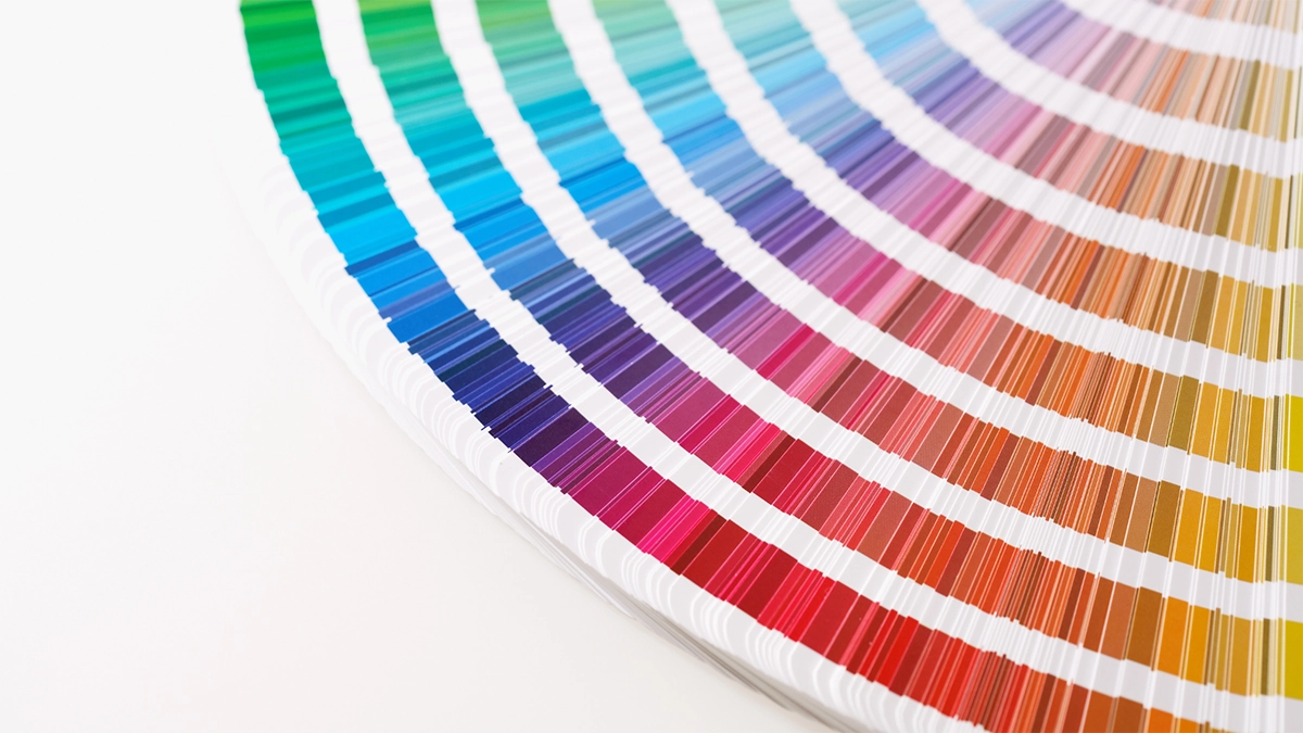 What is Prepress, and Why is It Crucial for Printing? - Qi Graphic ...
