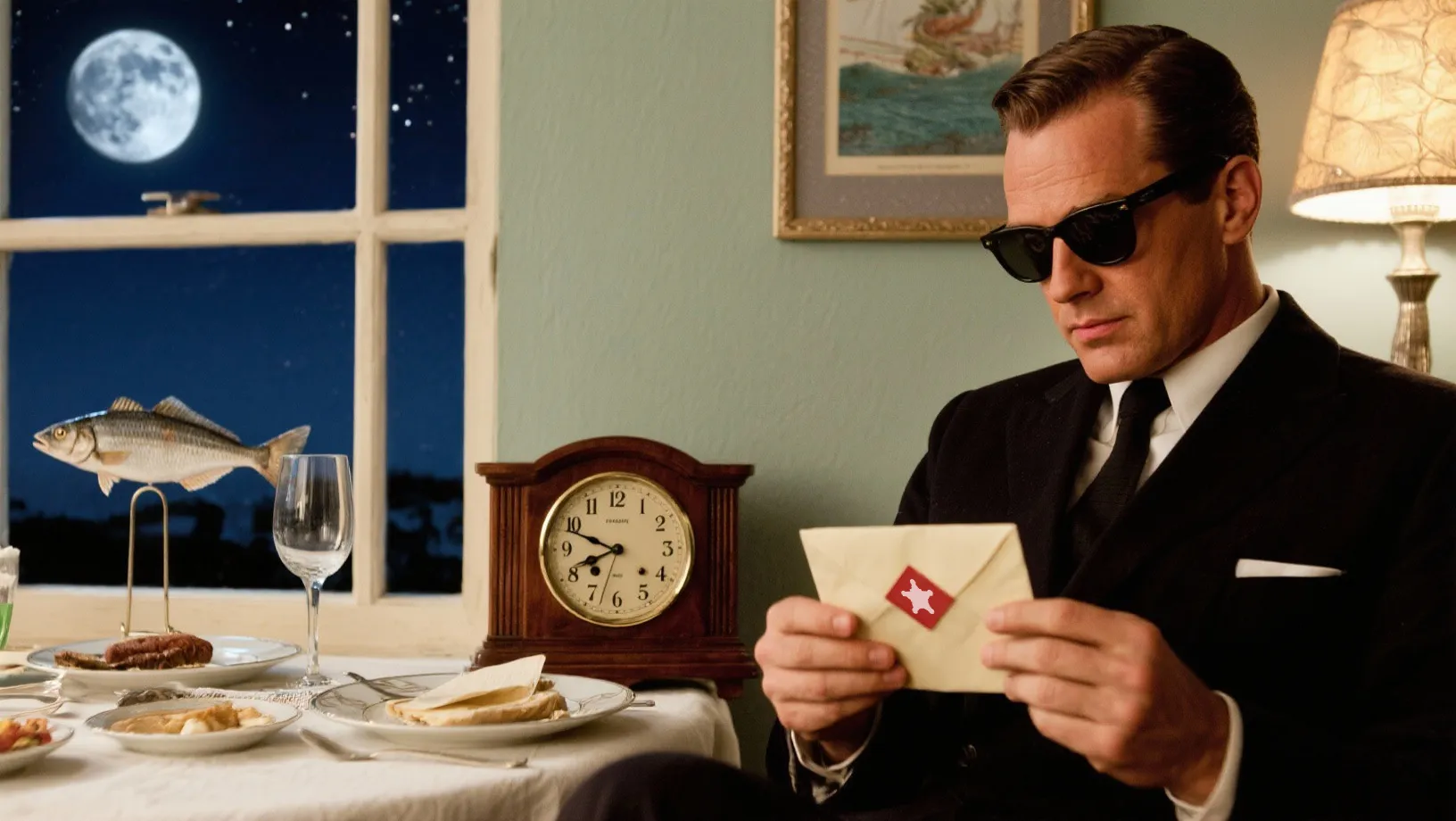 How Spies Used Print to Send Secret Messages and Hidden Codes - Qi ...